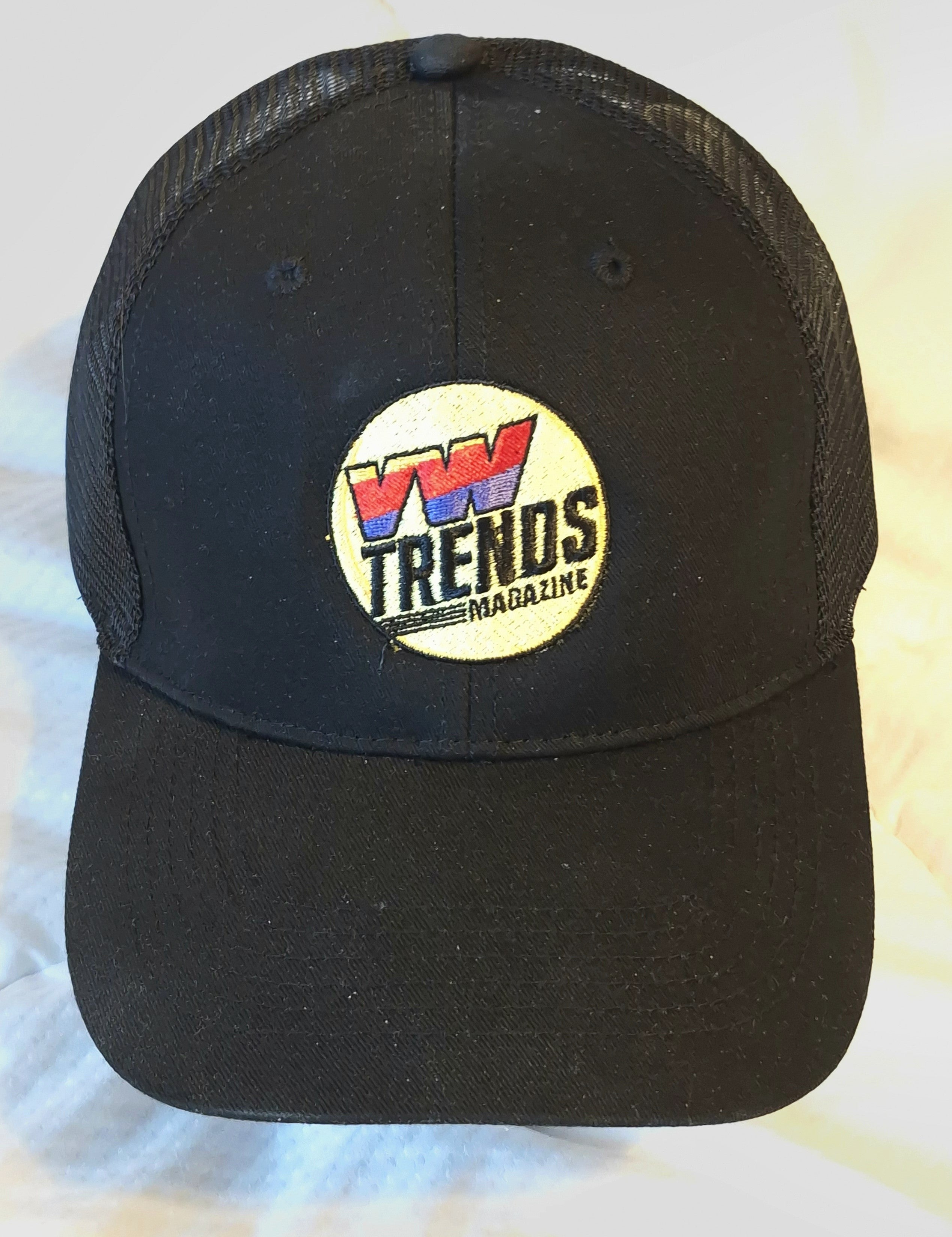 Shop - VW Trends Magazine